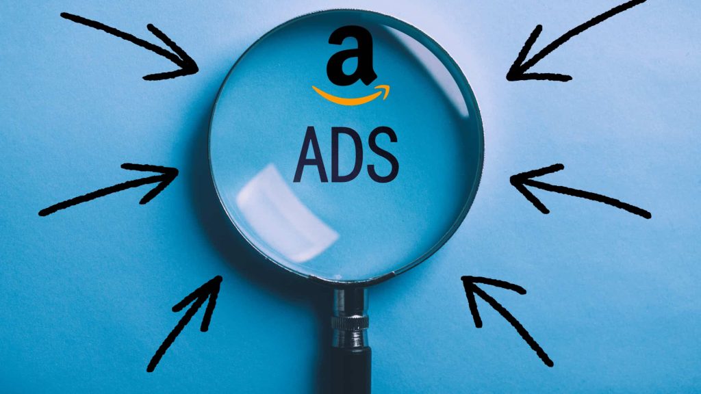 How to Optimize and Scale Ads for Amazon Success in India - Tech Logiest
